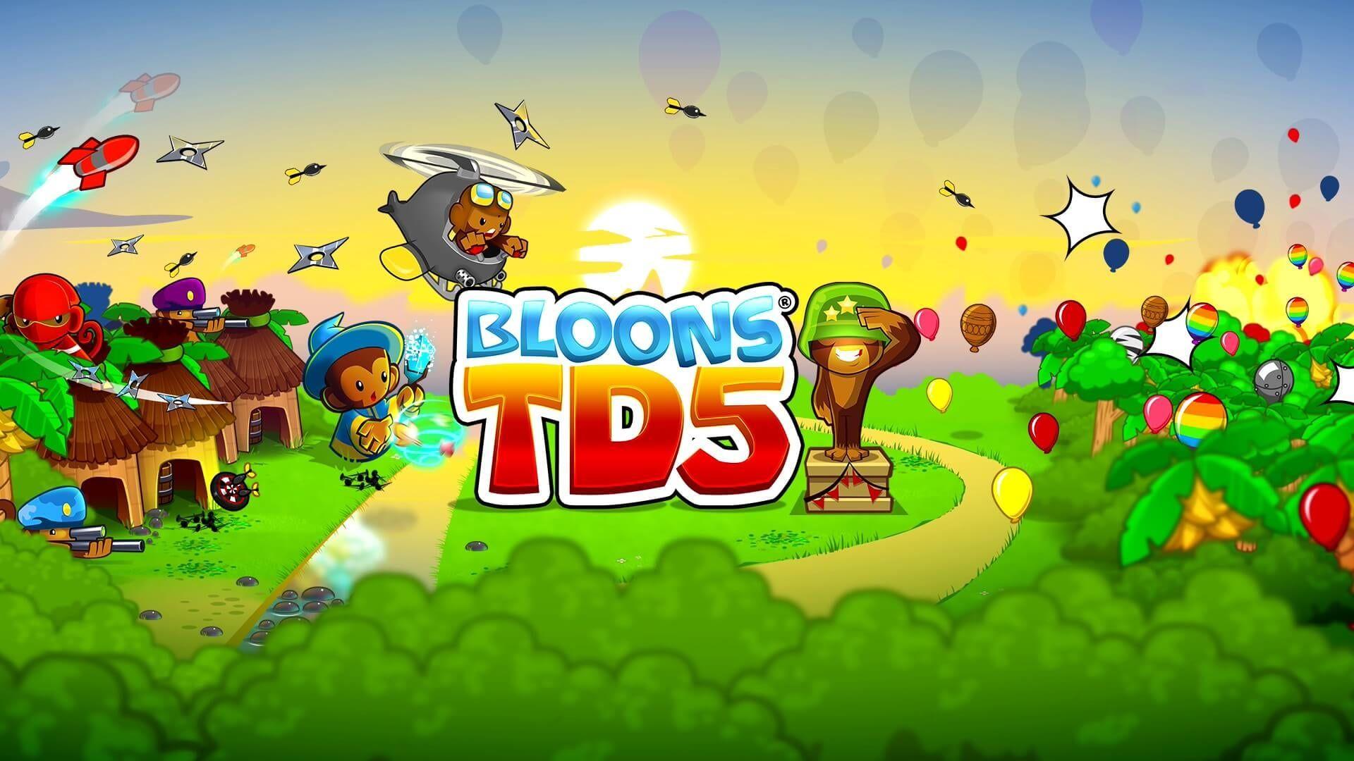 Tower Defence Wallpapers - Top Free Tower Defence Backgrounds ...