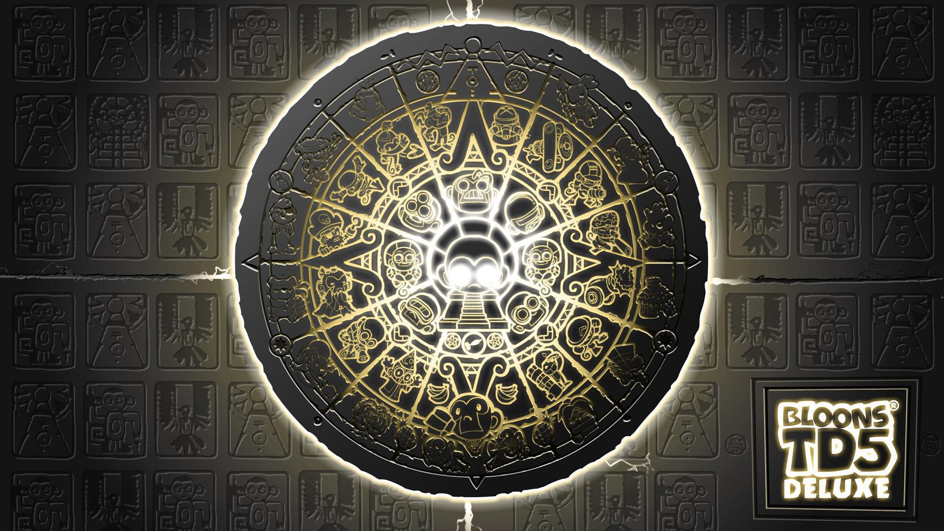 Tower Defence Wallpapers - Top Free Tower Defence Backgrounds ...