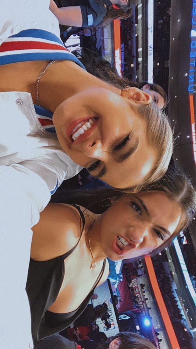 Charli and Addison Wallpapers - Top Free Charli and Addison Backgrounds ...