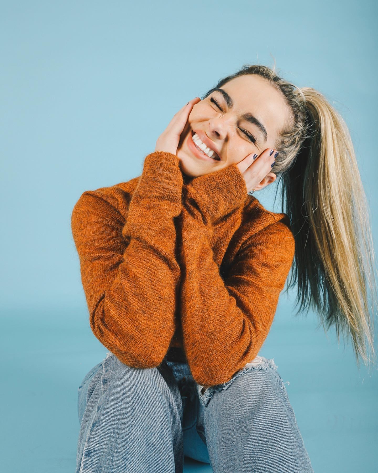 Charli and Addison Wallpapers - Top Free Charli and Addison Backgrounds ...