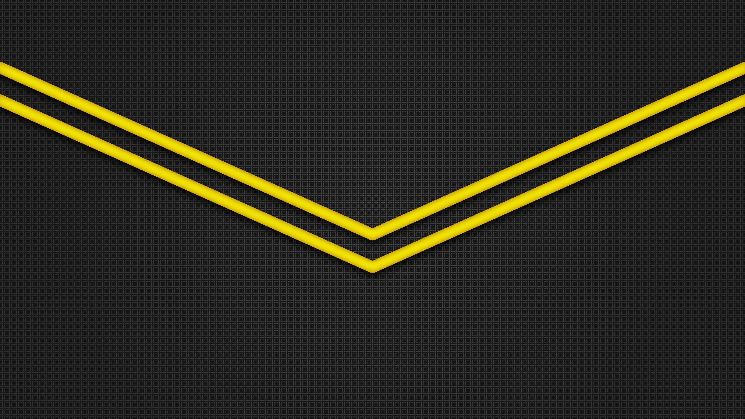 8k Design Wallpapers - Top Free 8k Design Backgrounds - WallpaperAccess