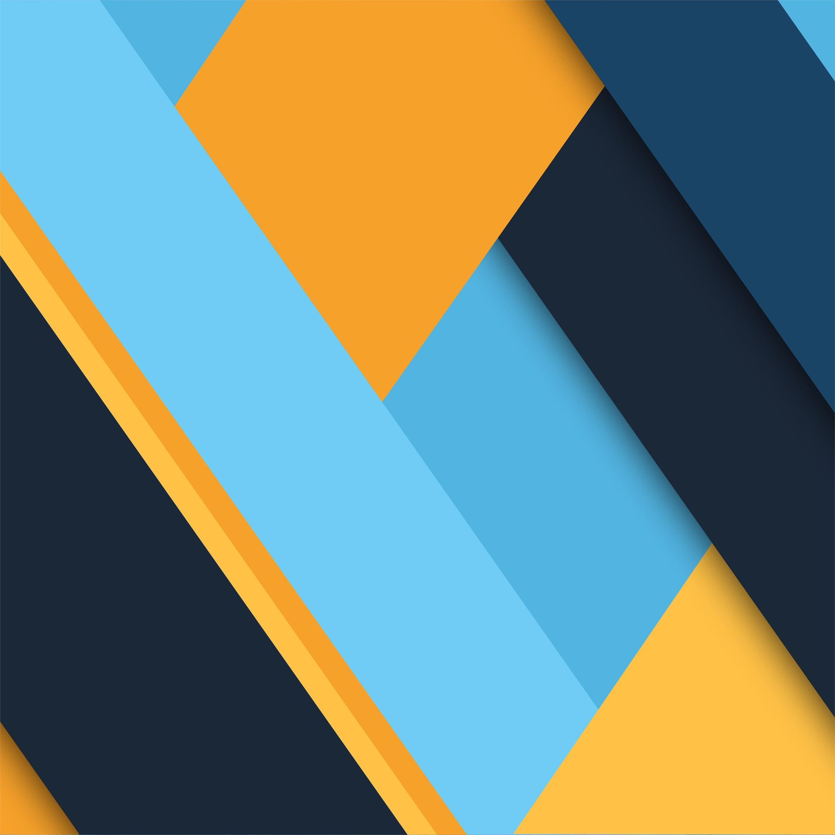 8k Design Wallpapers - Top Free 8k Design Backgrounds - WallpaperAccess