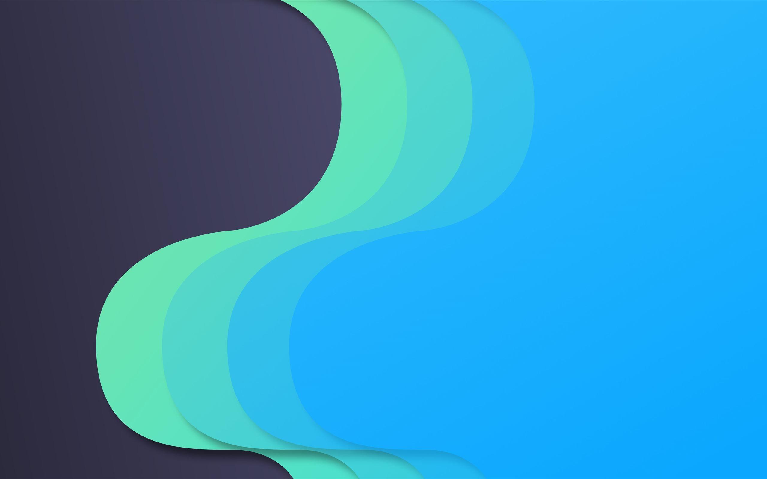 8k Design Wallpapers - Top Free 8k Design Backgrounds - WallpaperAccess