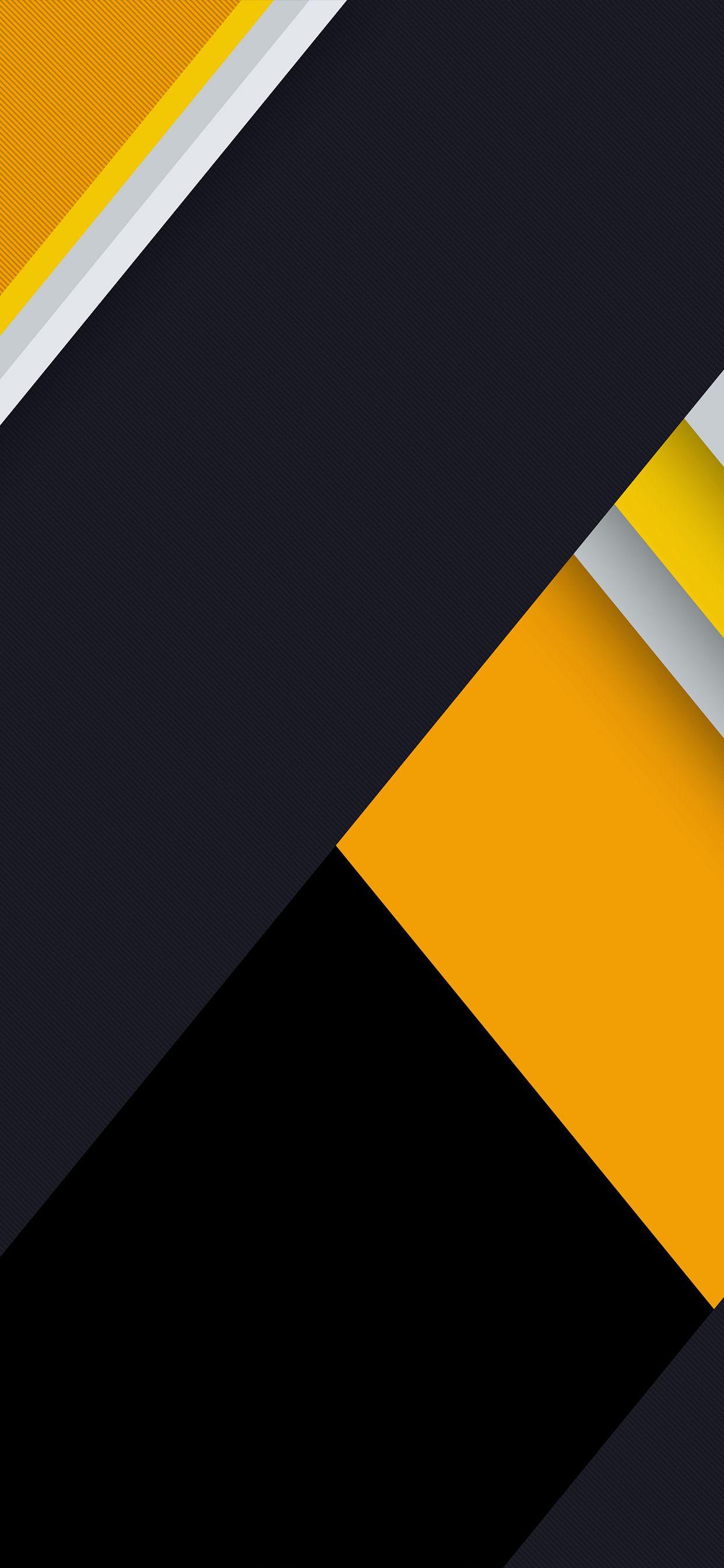Vertical 8k Wallpapers - Top Free Vertical 8k Backgrounds - WallpaperAccess