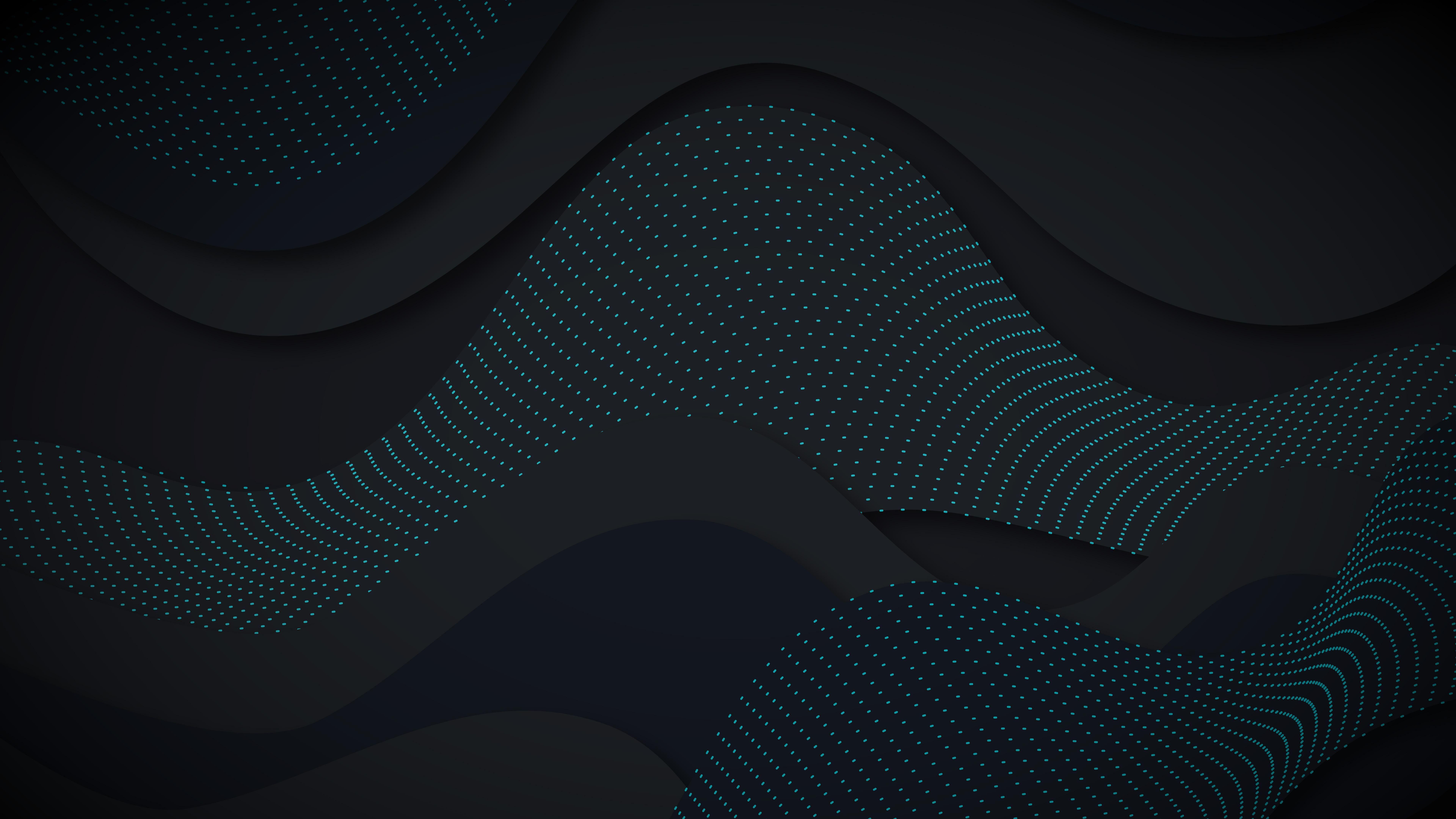 8k Design Wallpapers - Top Free 8k Design Backgrounds - WallpaperAccess