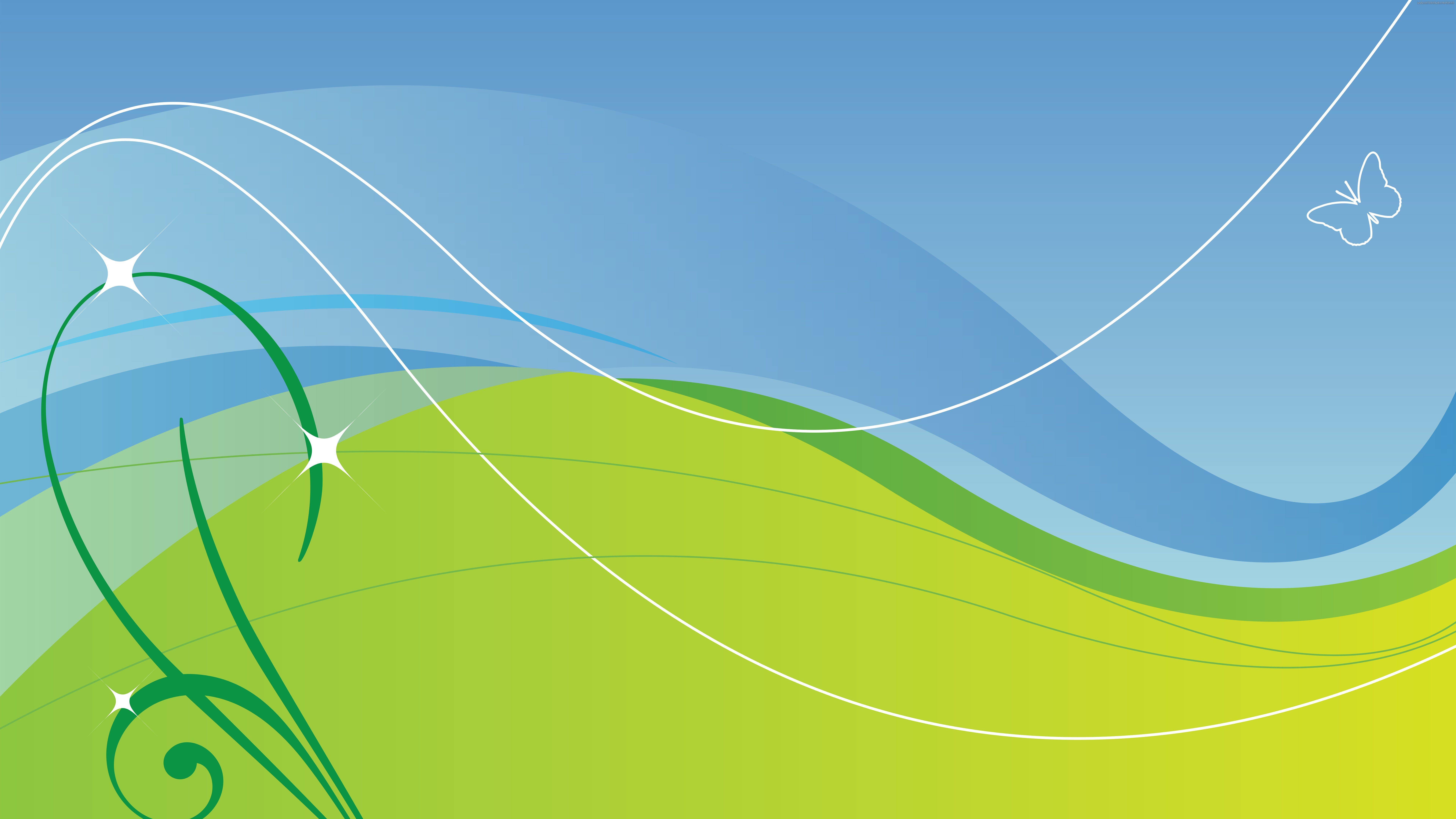 8k Design Wallpapers - Top Free 8k Design Backgrounds - WallpaperAccess