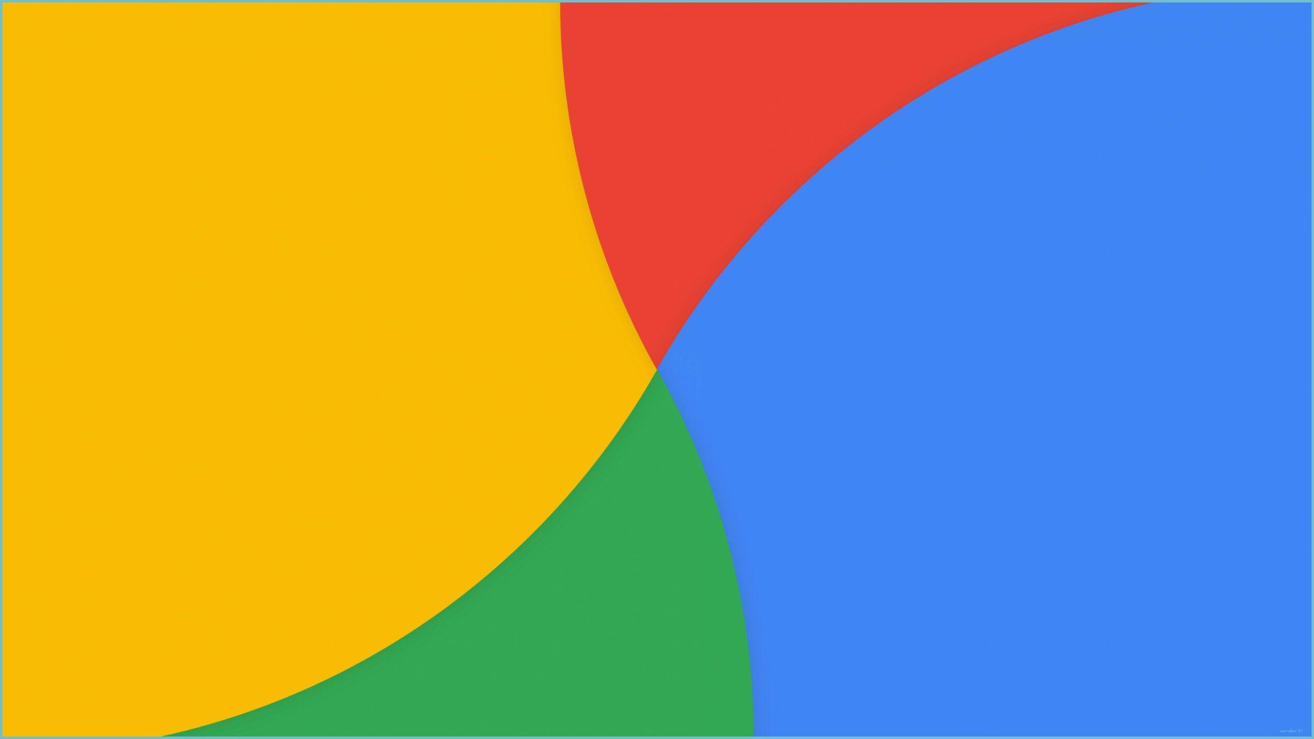 8k Design Wallpapers - Top Free 8k Design Backgrounds - WallpaperAccess