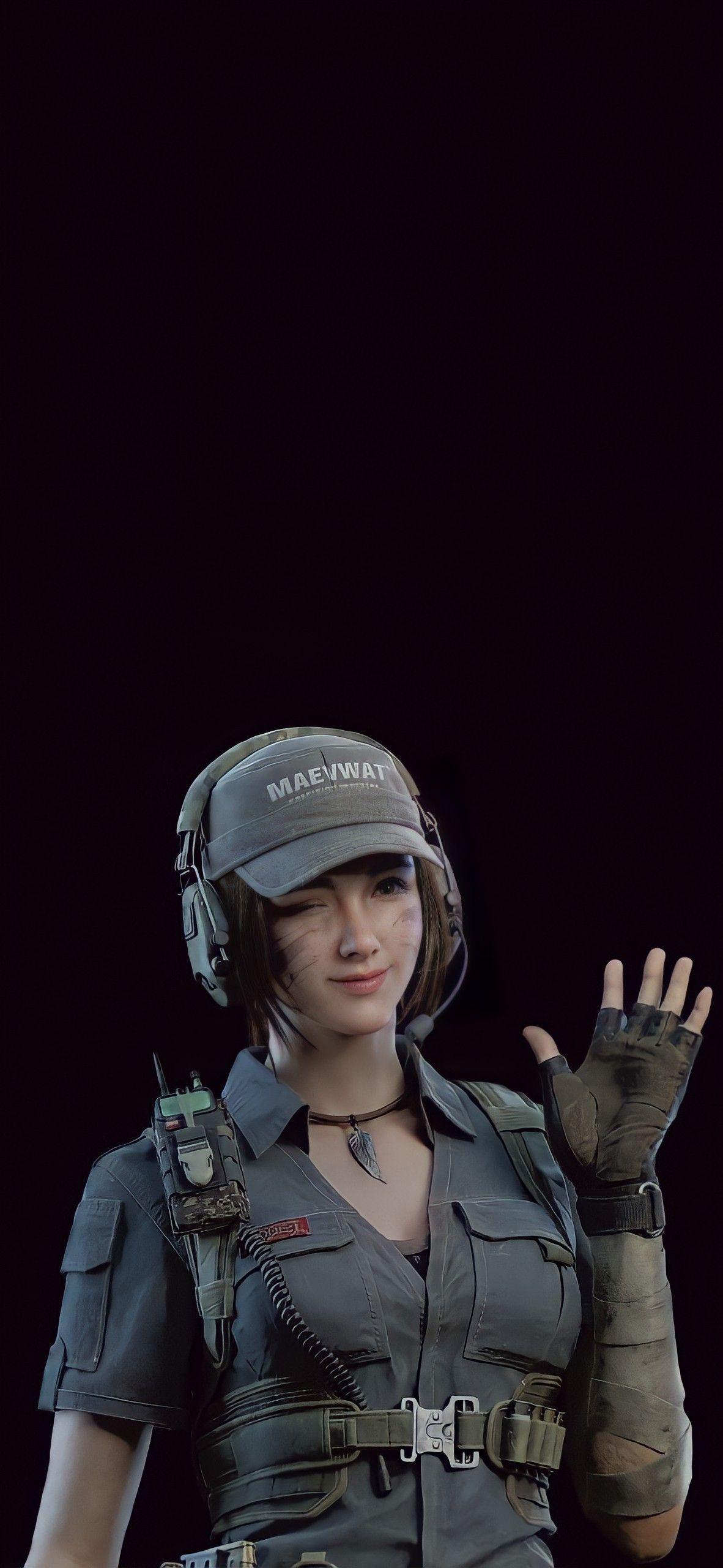 Urban Tracker Wallpapers - Top Free Urban Tracker Backgrounds ...