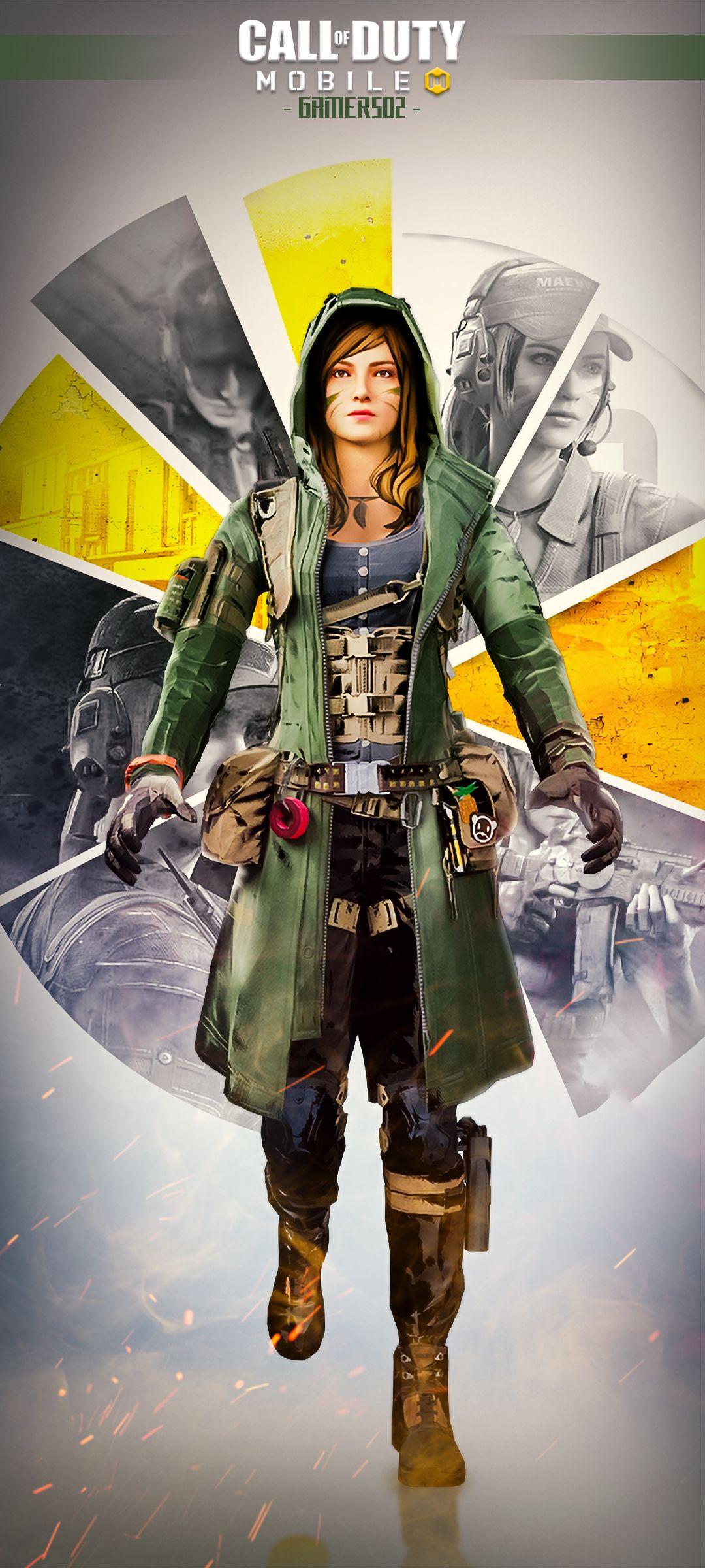 Urban Tracker Wallpapers - Top Free Urban Tracker Backgrounds ...