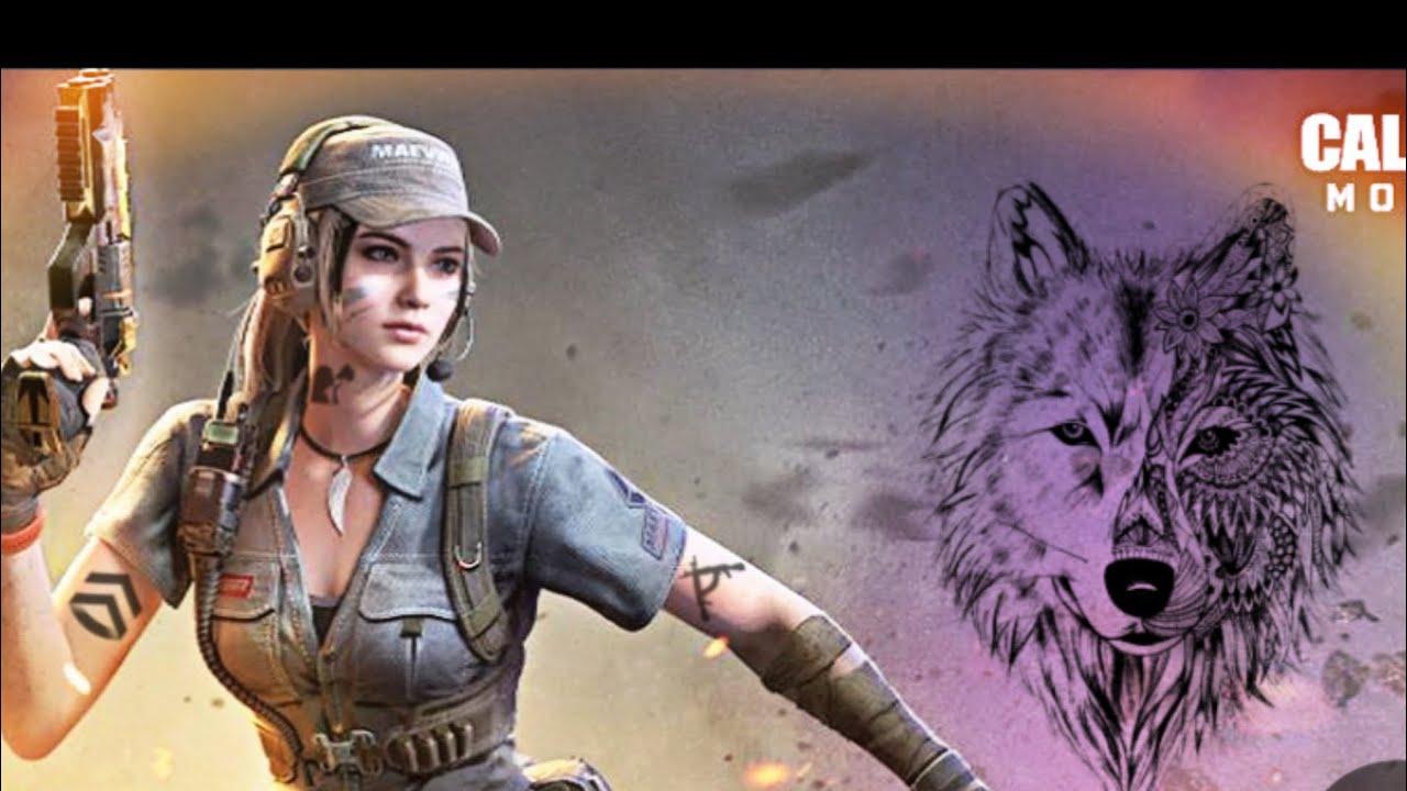 Urban Tracker Wallpapers - Top Free Urban Tracker Backgrounds ...