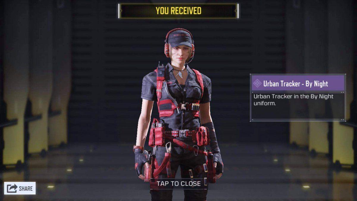 Urban Tracker Wallpapers - Top Free Urban Tracker Backgrounds ...