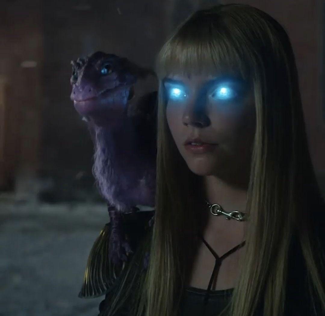 Magik Marvel Wallpapers - Top Free Magik Marvel Backgrounds ...