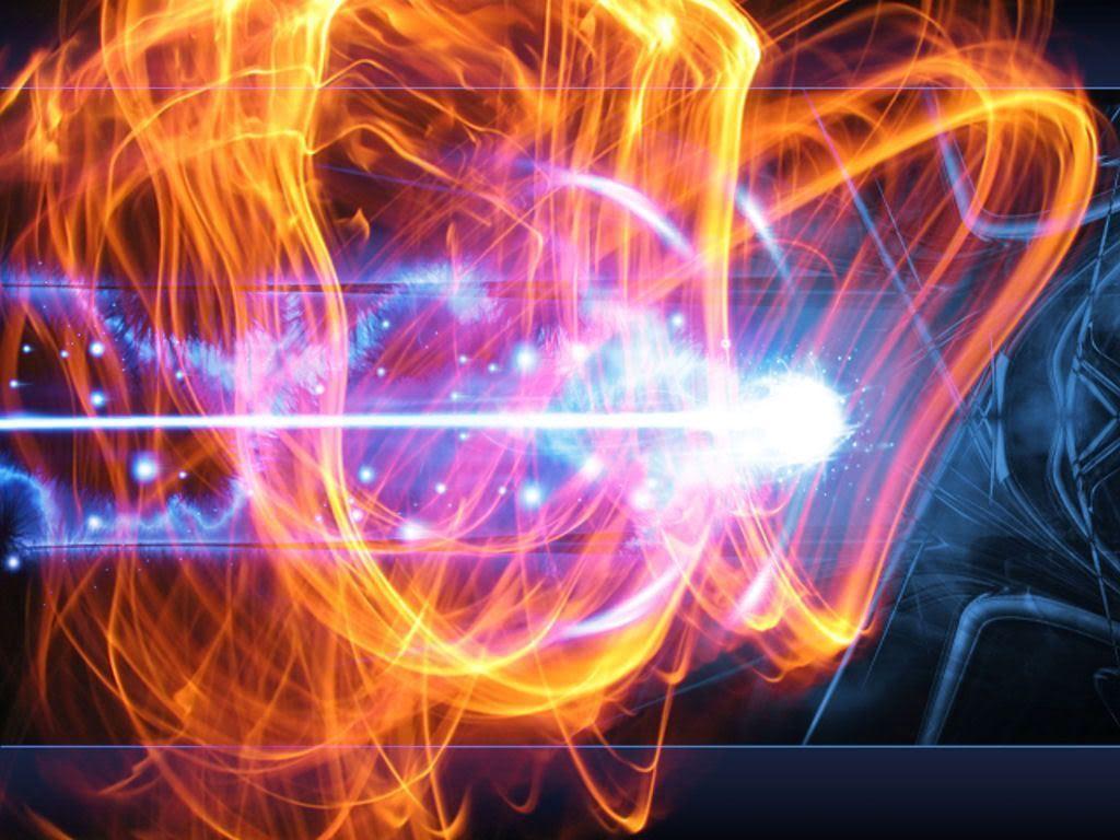 Fire and Lightning Wallpapers - Top Free Fire and Lightning Backgrounds ...