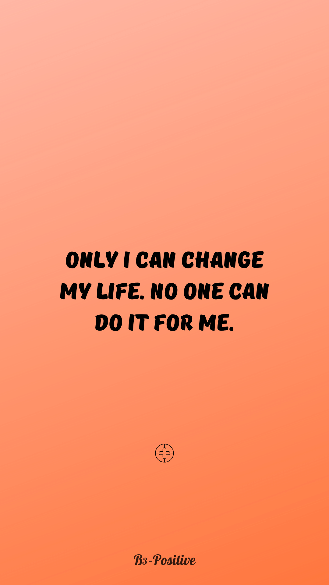 Motivational Life Quotes Wallpapers - Top Free Motivational Life Quotes ...