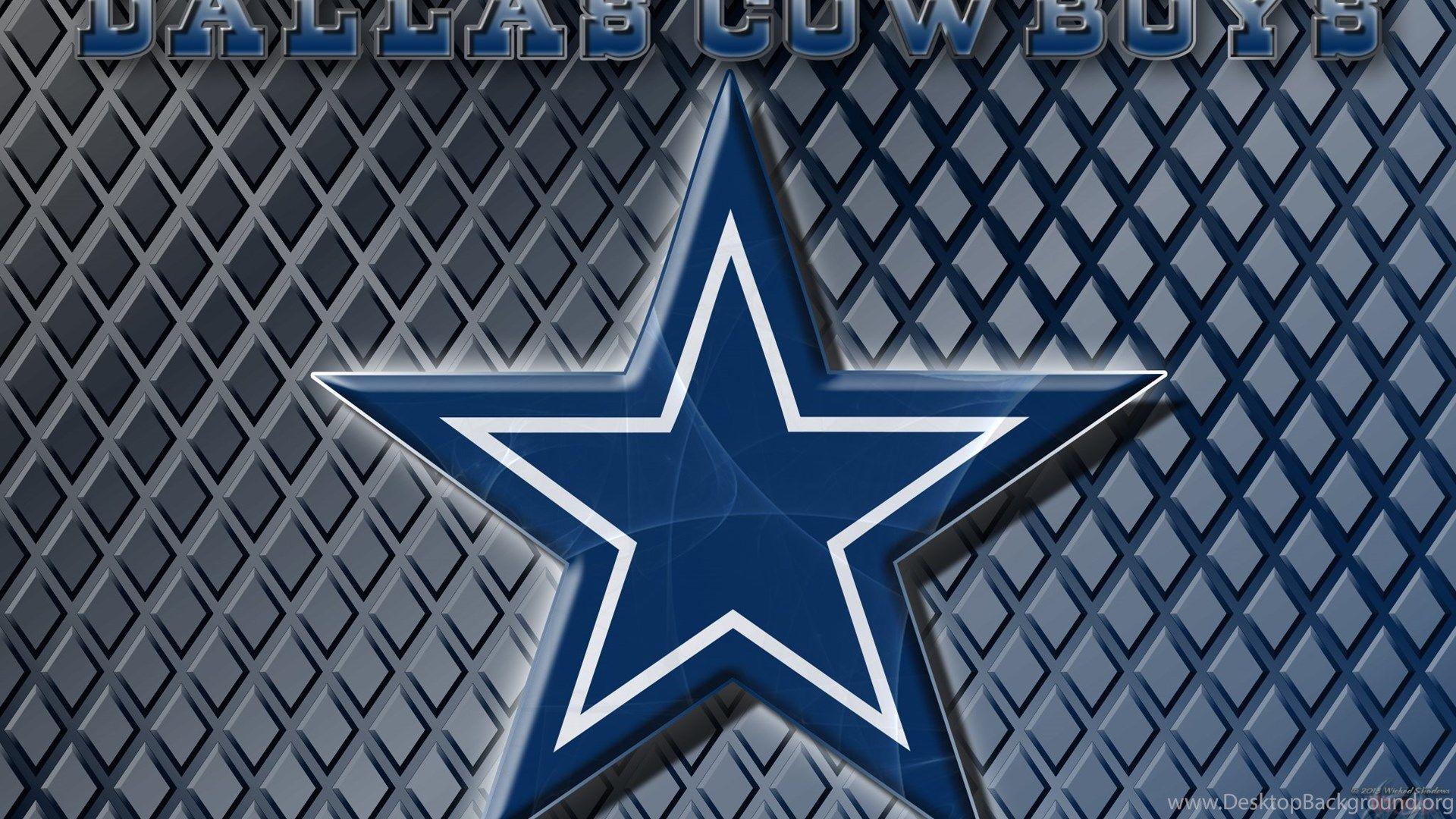 Dallas Cowboys Star Wallpapers - Top Free Dallas Cowboys Star ...