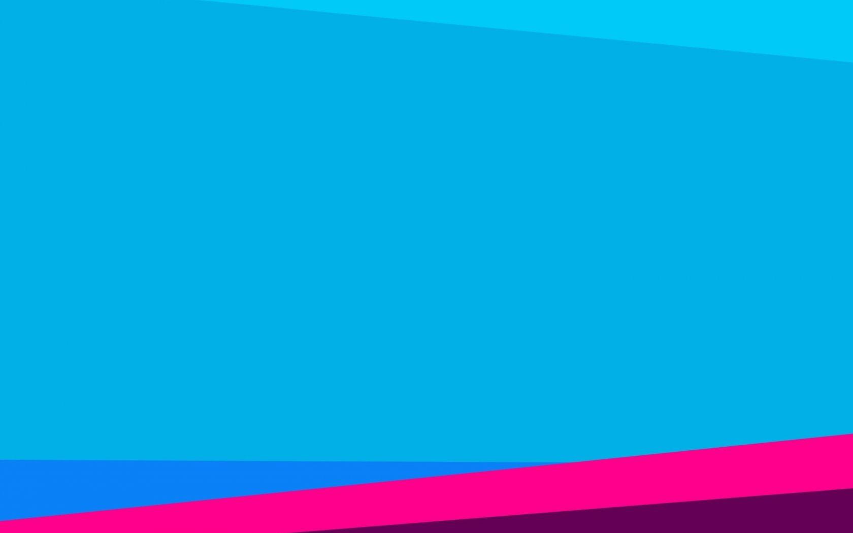 LG G4 Wallpapers - Top Free LG G4 Backgrounds - WallpaperAccess