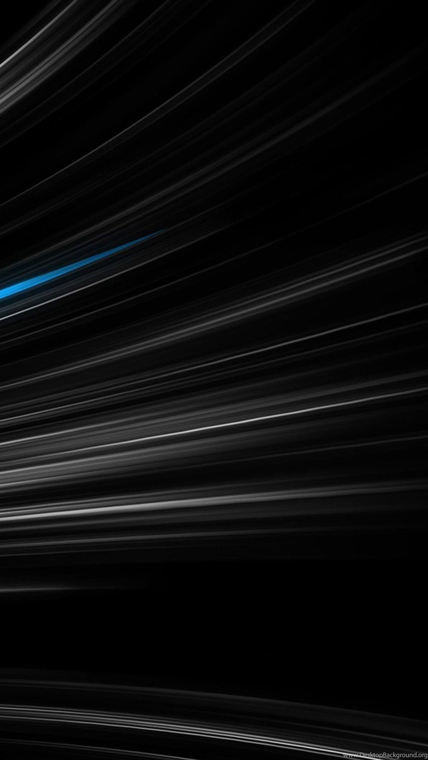 LG G4 Wallpapers - Top Free LG G4 Backgrounds - WallpaperAccess