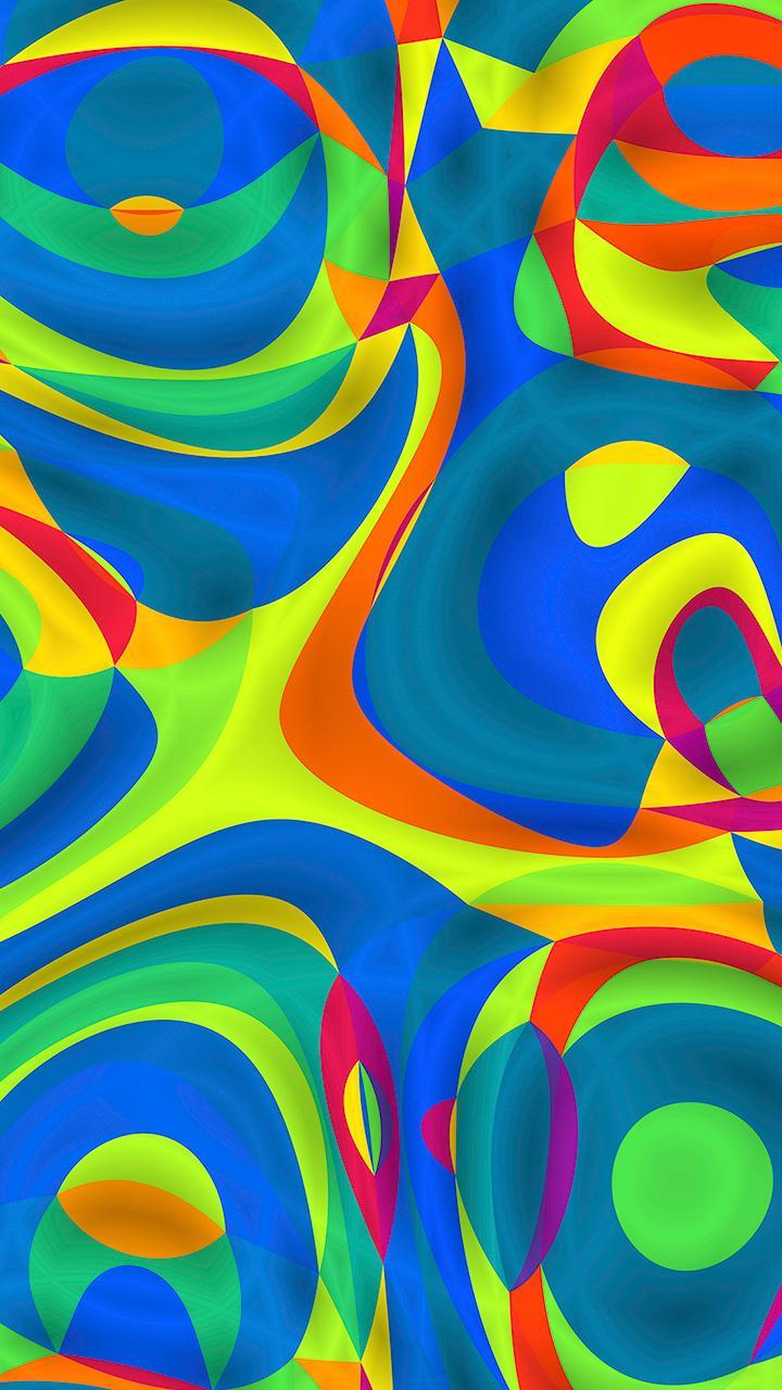 LG G4 Wallpapers - Top Free LG G4 Backgrounds - WallpaperAccess