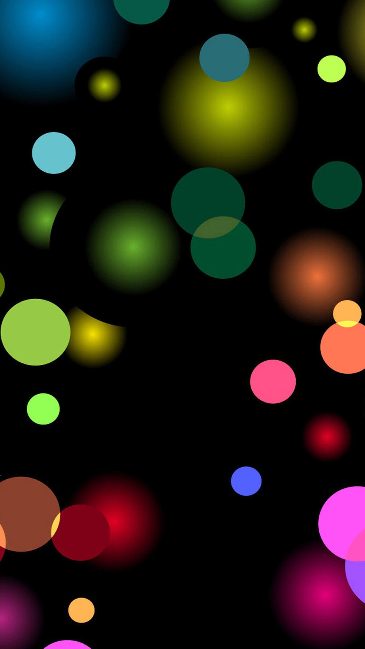 LG G4 Wallpapers - Top Free LG G4 Backgrounds - WallpaperAccess