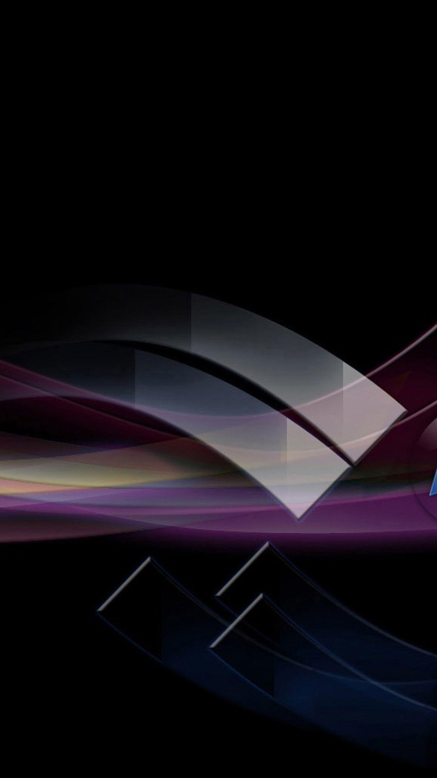 LG G4 Wallpapers - Top Free LG G4 Backgrounds - WallpaperAccess