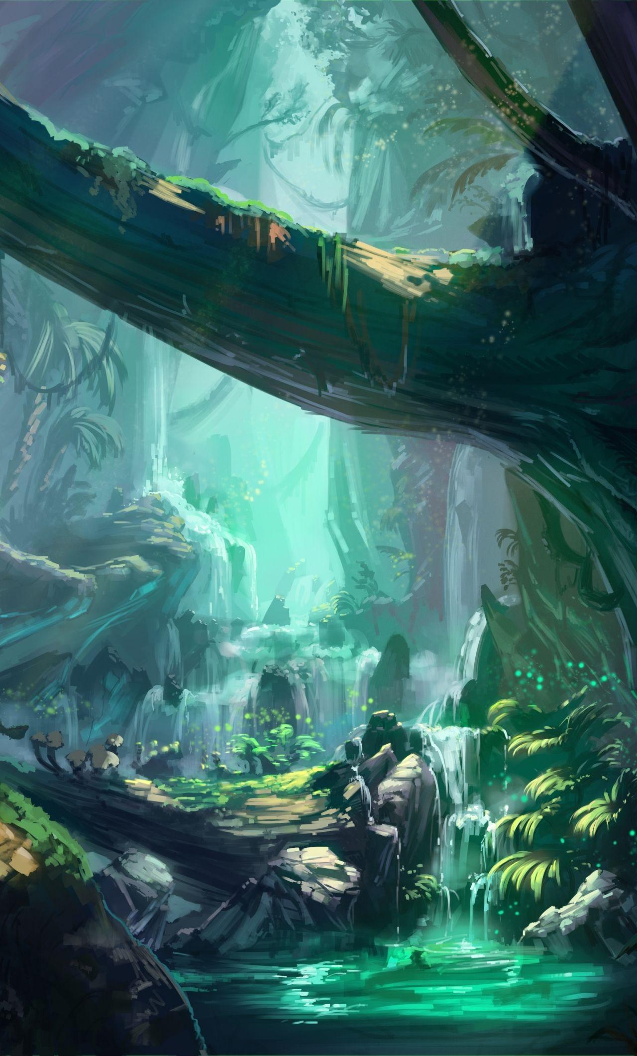 Ancient World Wallpapers - Top Free Ancient World Backgrounds ...