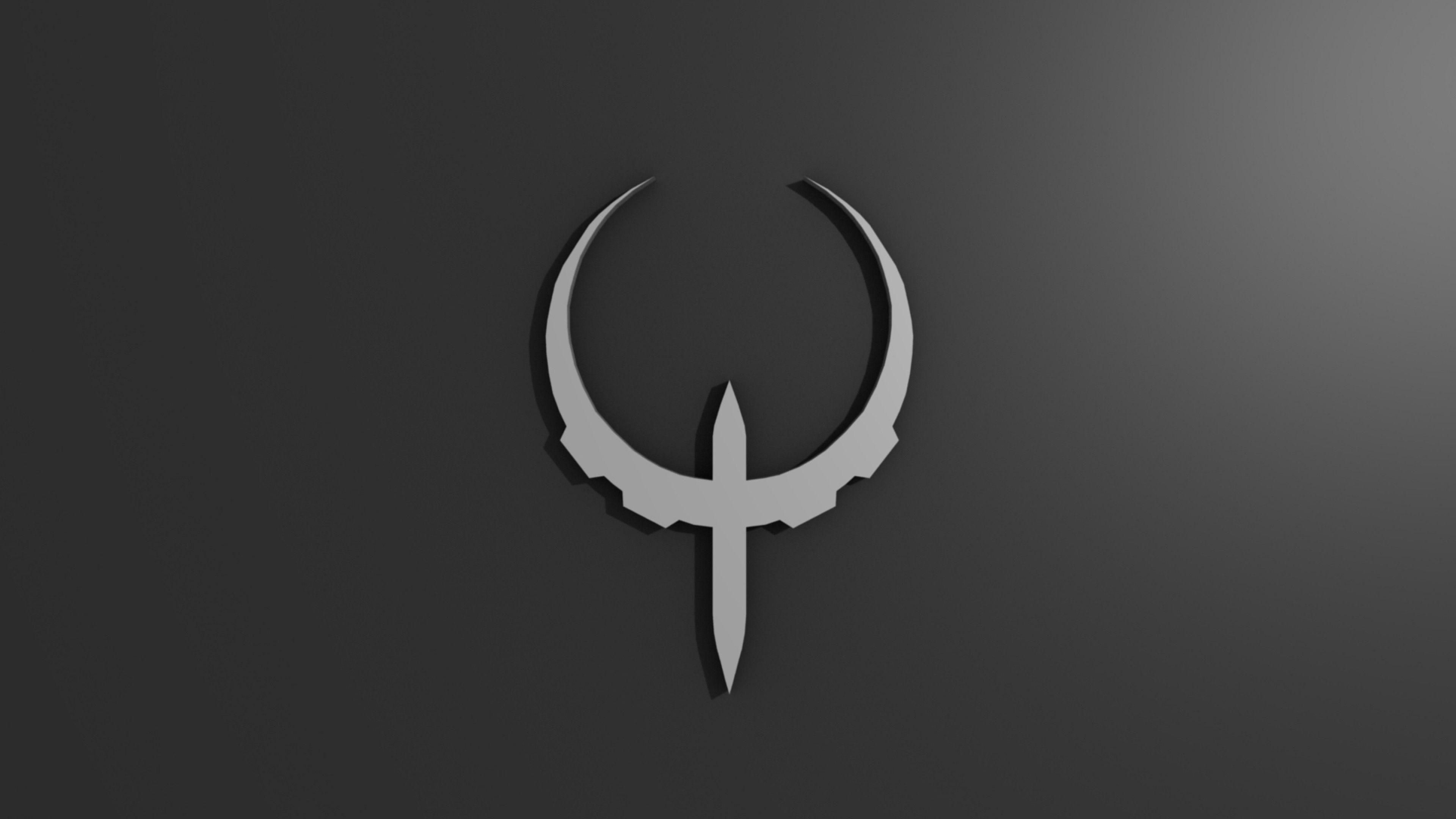 Quake Champions Wallpapers - Top Free Quake Champions Backgrounds ...