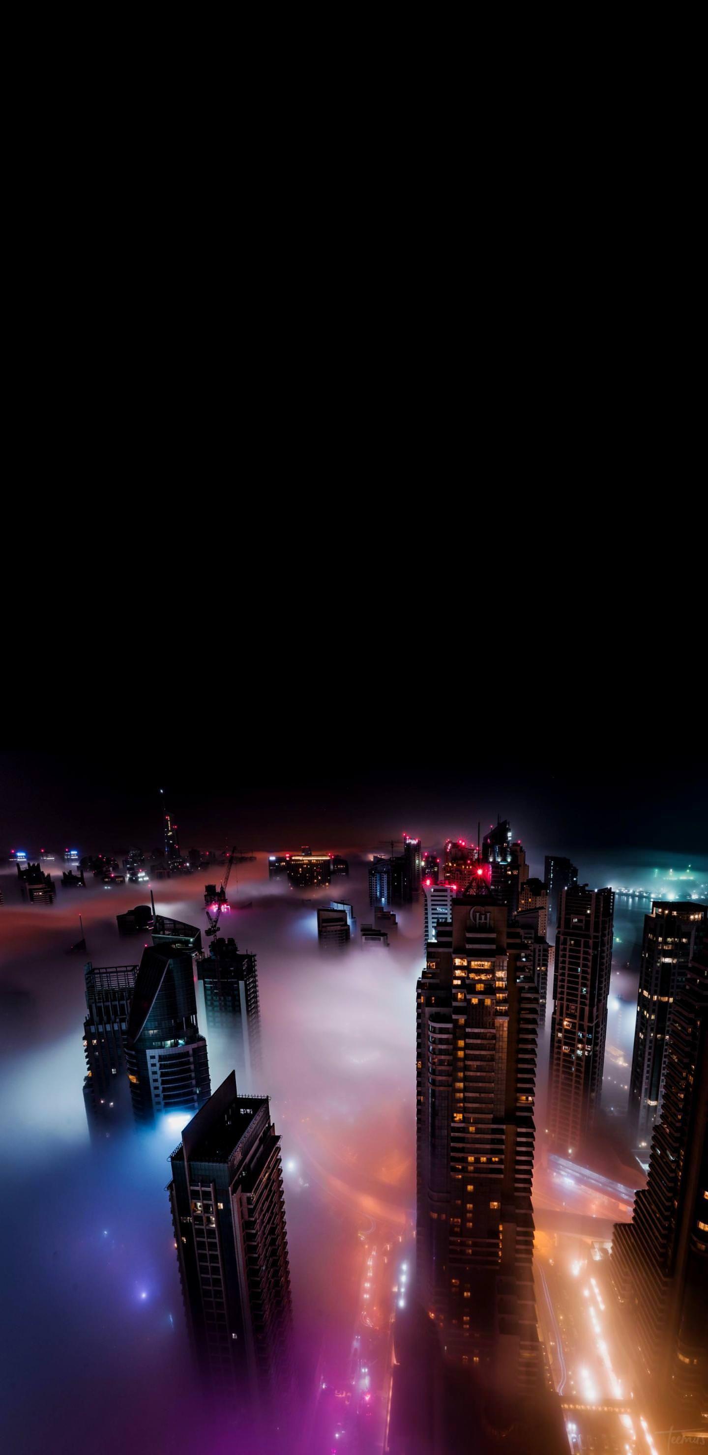 Dope City Wallpapers - Top Free Dope City Backgrounds - WallpaperAccess