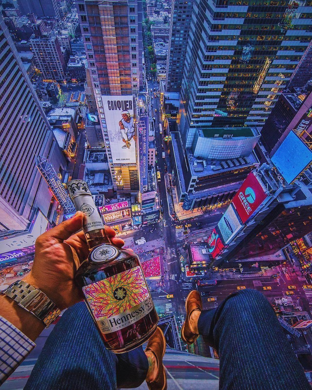 Dope City Wallpapers - Top Free Dope City Backgrounds - WallpaperAccess