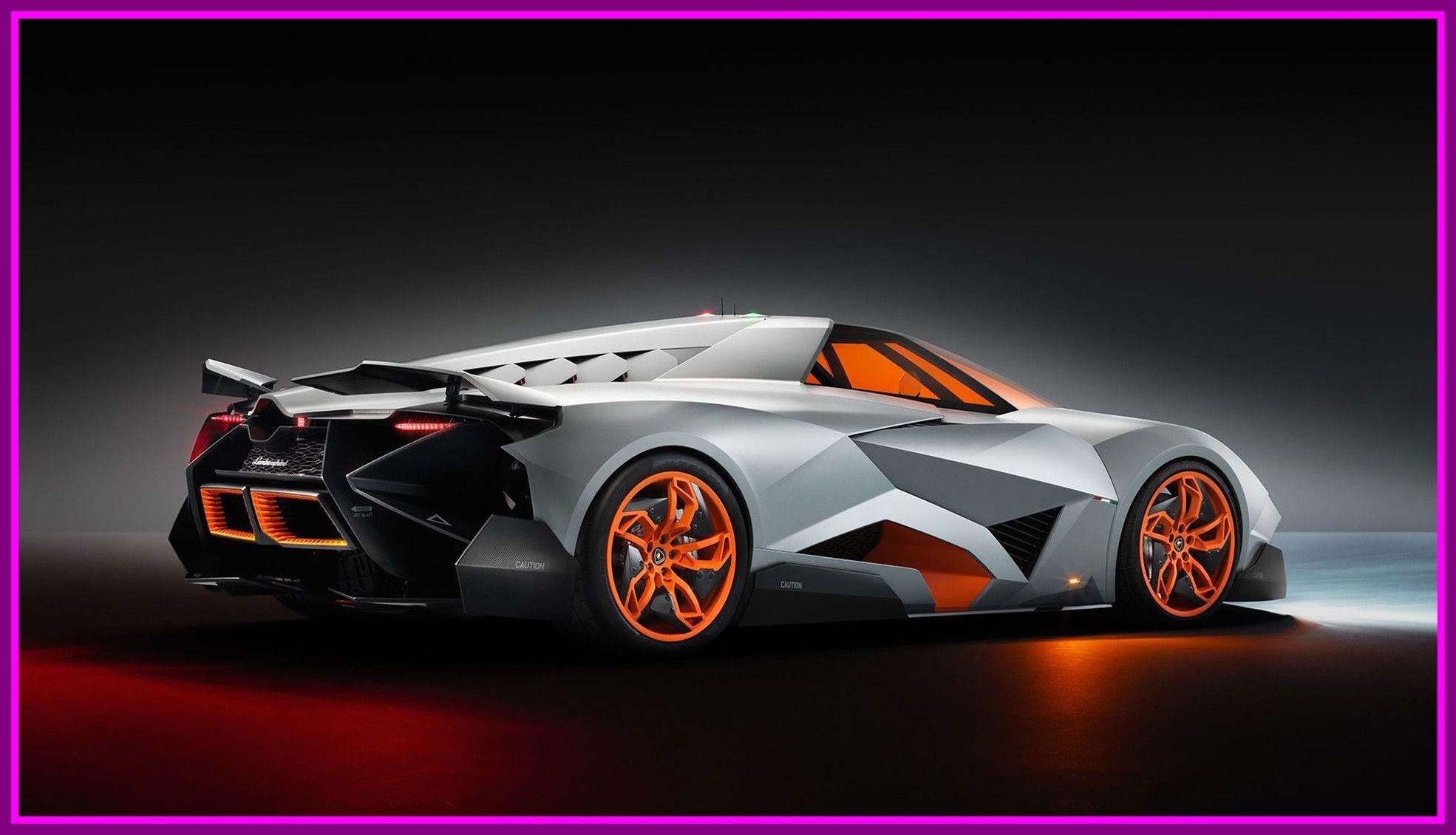 Beautiful 3D Cars Wallpapers - Top Free Beautiful 3D Cars Backgrounds ...