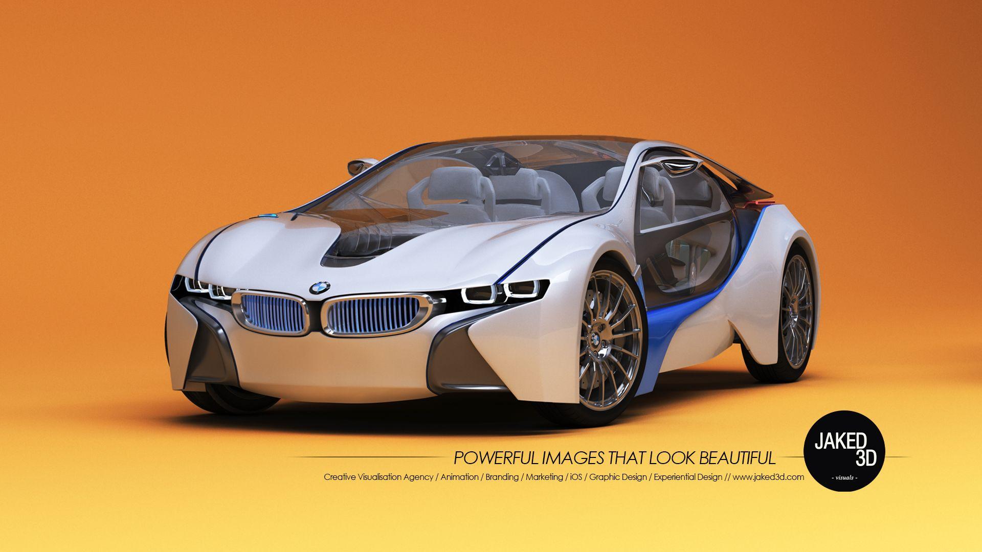Beautiful 3D Cars Wallpapers - Top Free Beautiful 3D Cars Backgrounds ...