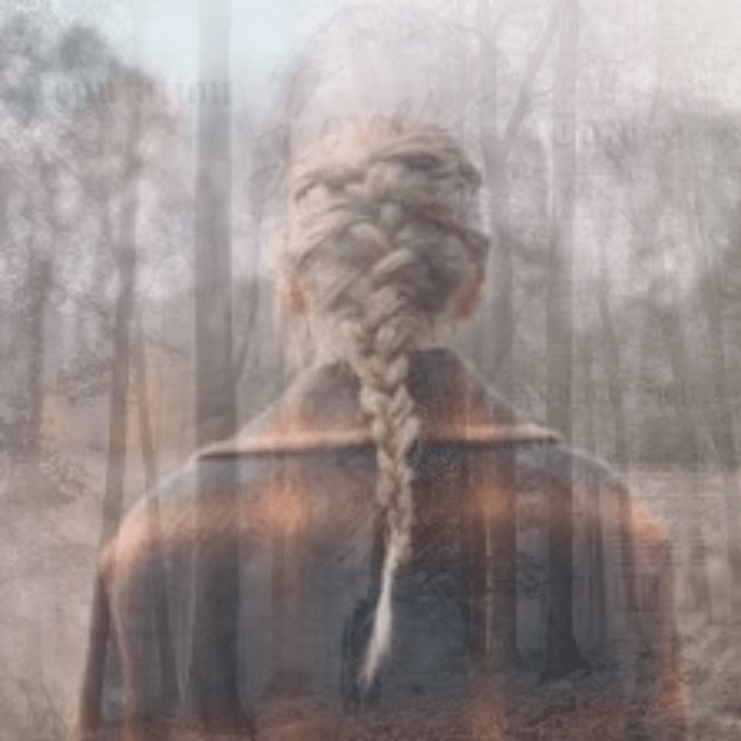 Taylor Swift Album Wallpapers - Top Free Taylor Swift Album Backgrounds ...