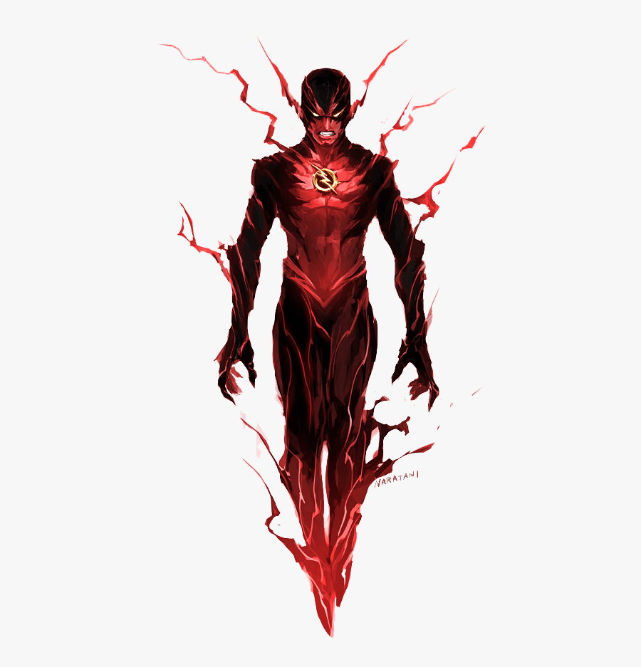Reverse Flash New 52 Wallpapers - Top Free Reverse Flash New 52 ...