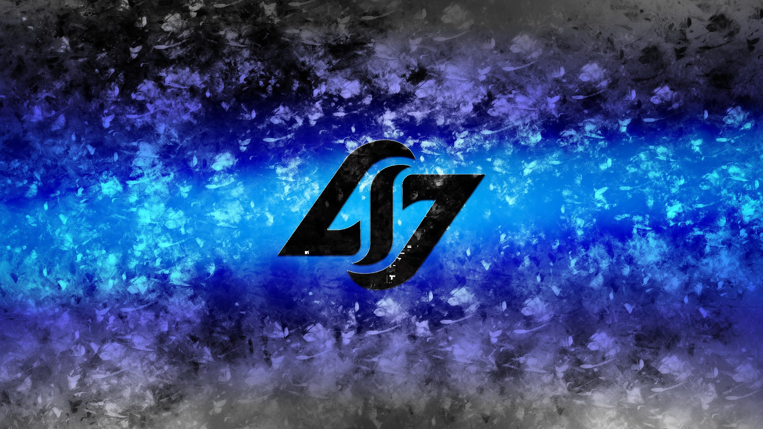 Blue MSI Wallpapers - Top Free Blue MSI Backgrounds - WallpaperAccess