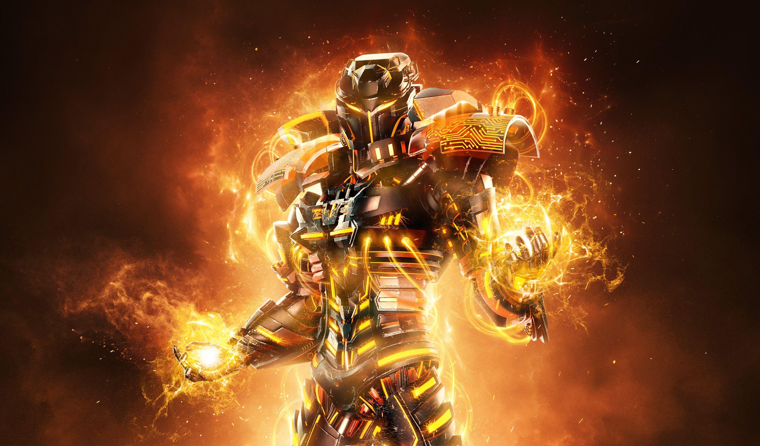 MSI 8K Wallpapers - Top Free MSI 8K Backgrounds - WallpaperAccess