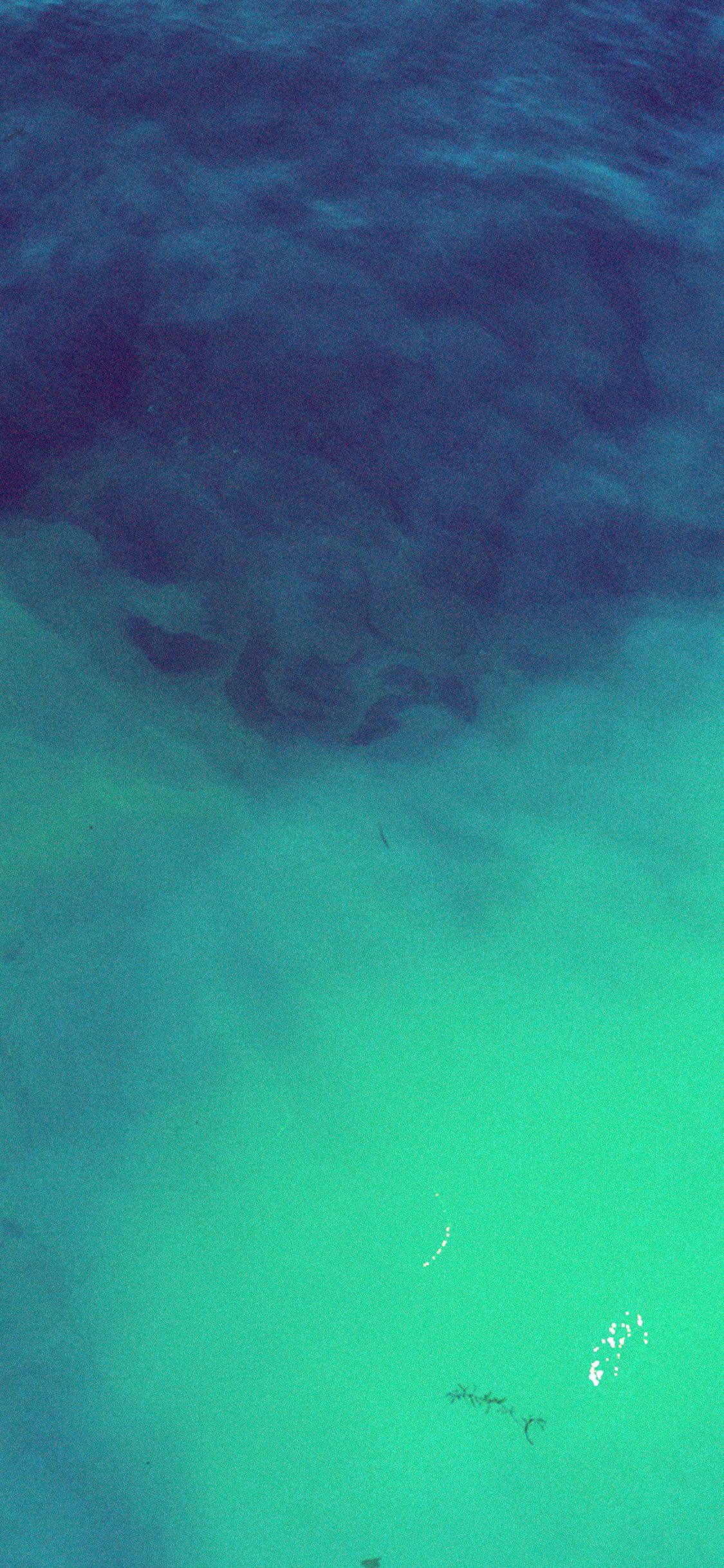 Blue Green iPhone Wallpapers - Top Free Blue Green iPhone Backgrounds ...