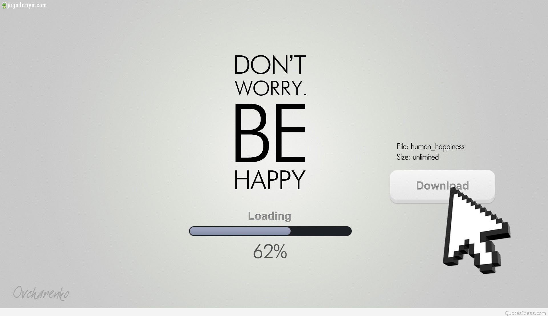 Funny Work Quotes Wallpapers - Top Free Funny Work Quotes Backgrounds ...