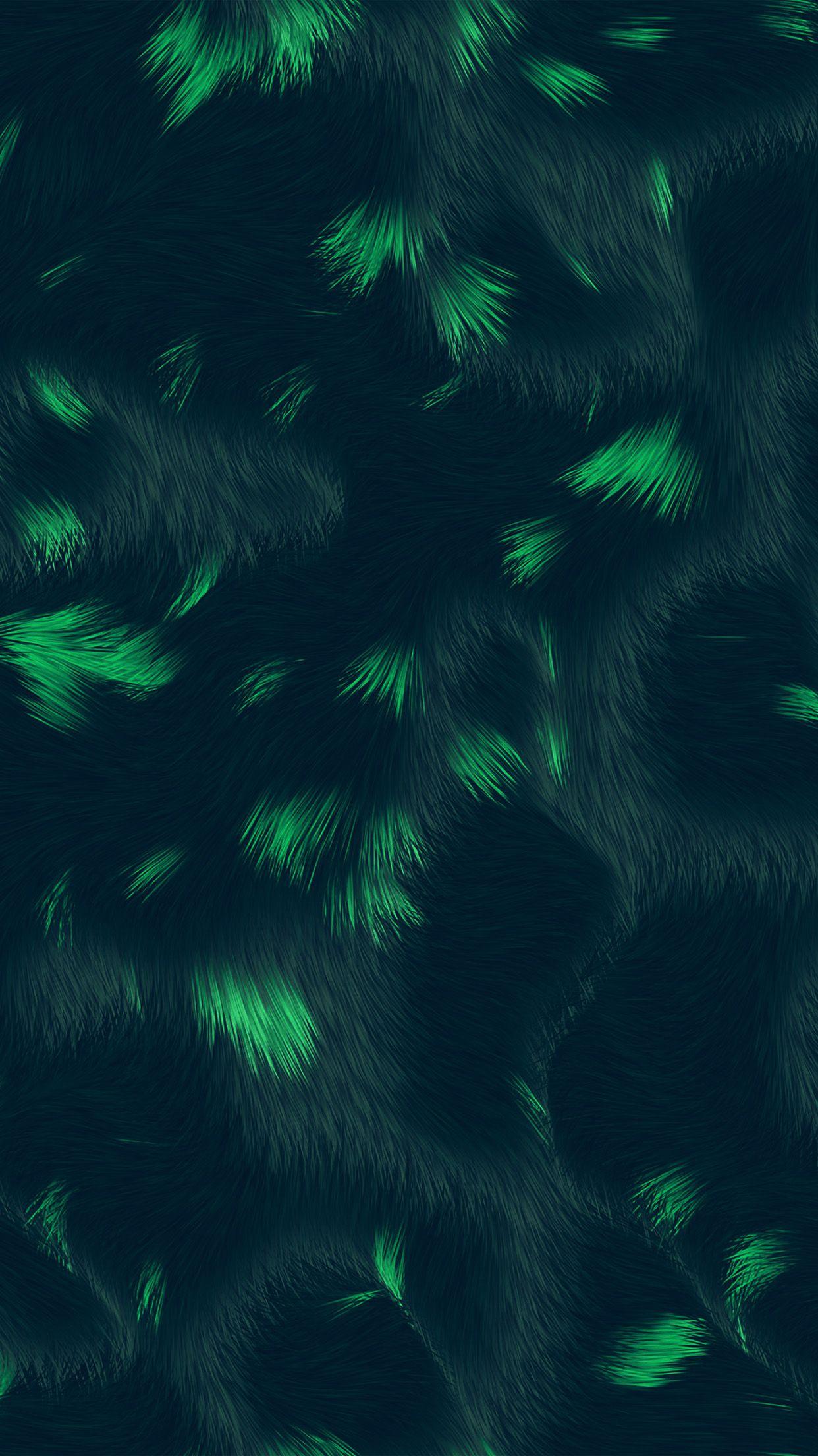 Blue Green iPhone Wallpapers - Top Free Blue Green iPhone Backgrounds ...