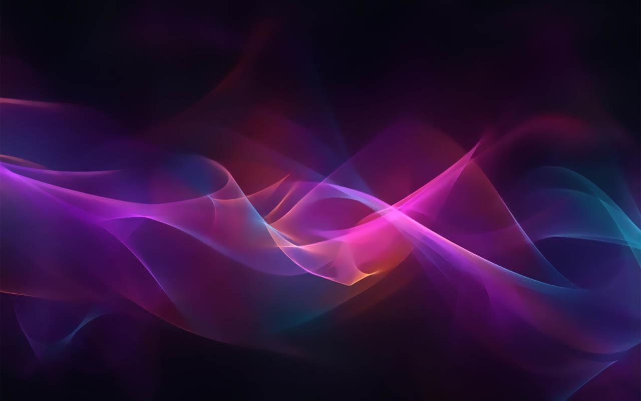 Xperia 1 Wallpapers - Top Free Xperia 1 Backgrounds - WallpaperAccess