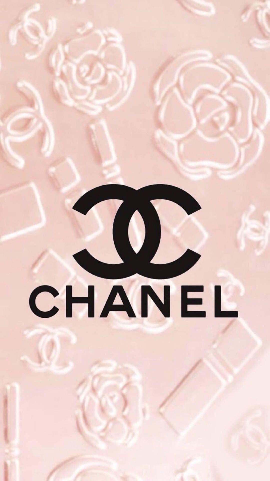 Chanel Girly Wallpapers - Top Free Chanel Girly Backgrounds ...