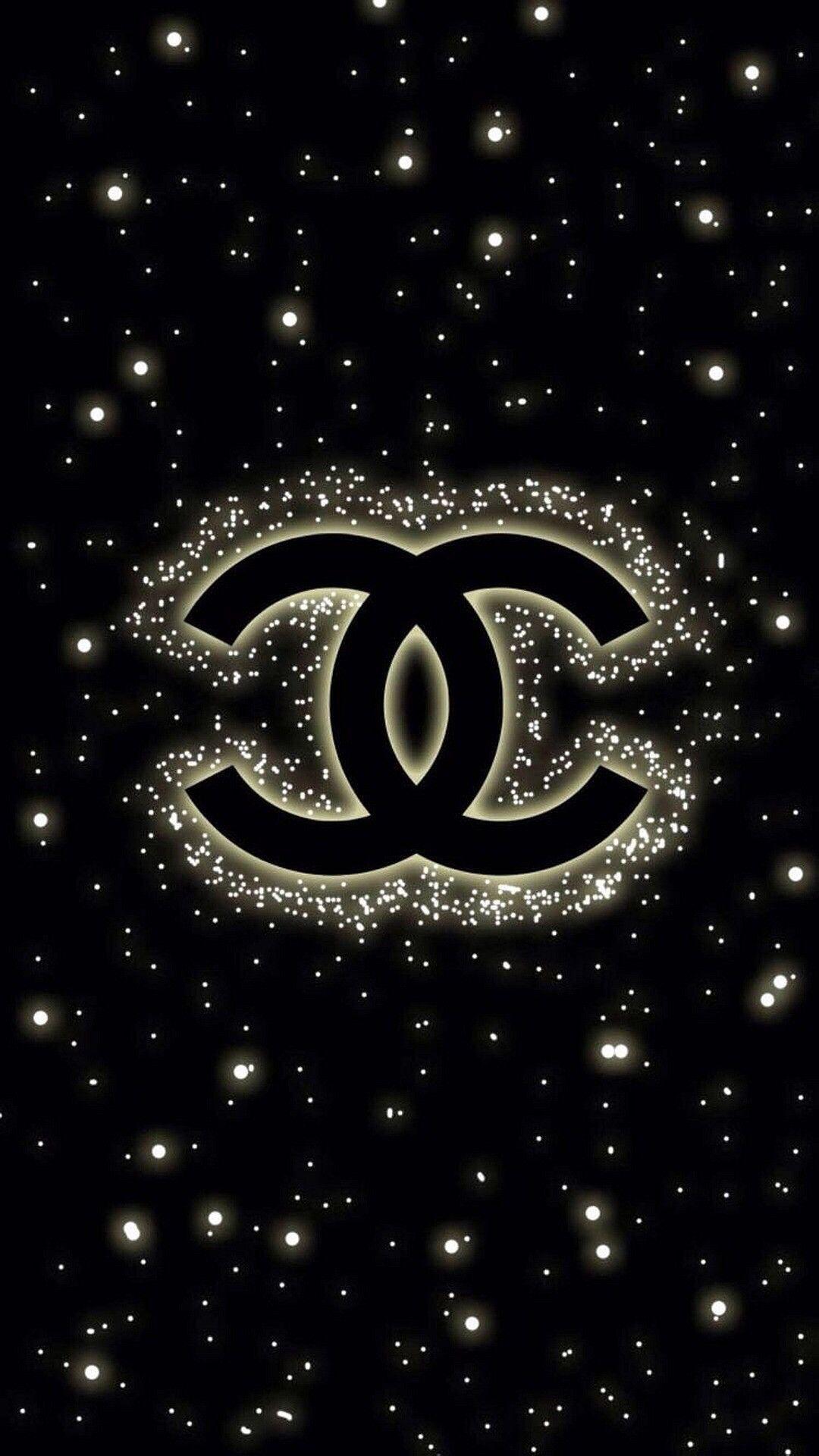 Chanel Girly Wallpapers - Top Free Chanel Girly Backgrounds ...