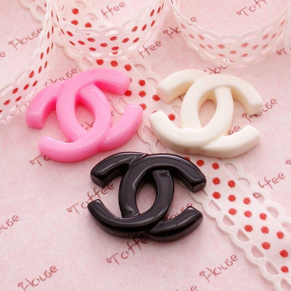 Pink Chanel Laptop Wallpapers - Top Free Pink Chanel Laptop Backgrounds ...