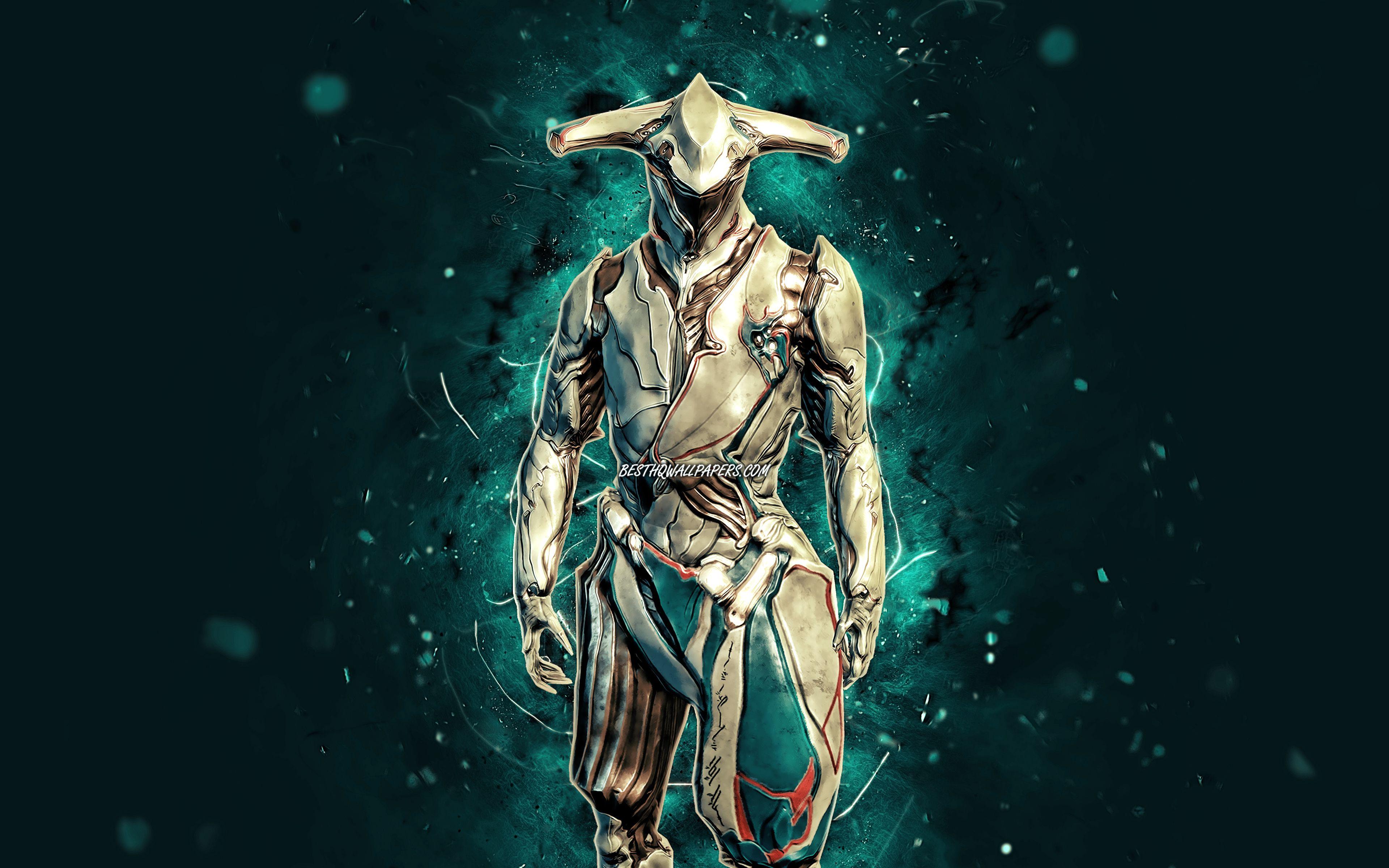 Loki Neon Wallpapers - Top Free Loki Neon Backgrounds - WallpaperAccess