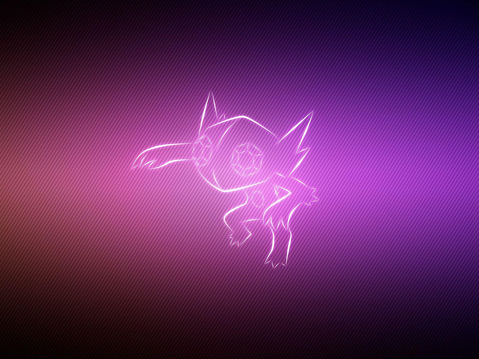 Sableye Wallpapers - Top Free Sableye Backgrounds - WallpaperAccess