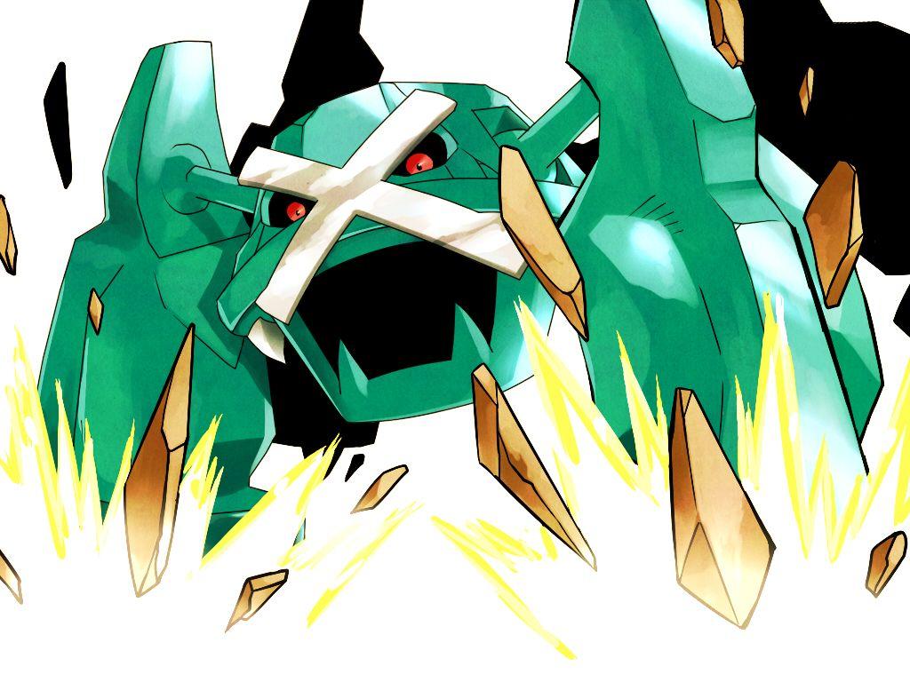 Mega Metagross Wallpapers - Top Free Mega Metagross Backgrounds ...