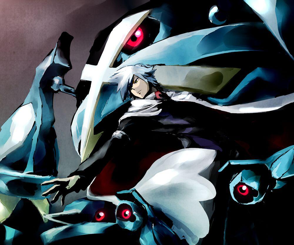 Mega Metagross Wallpapers - Top Free Mega Metagross Backgrounds ...