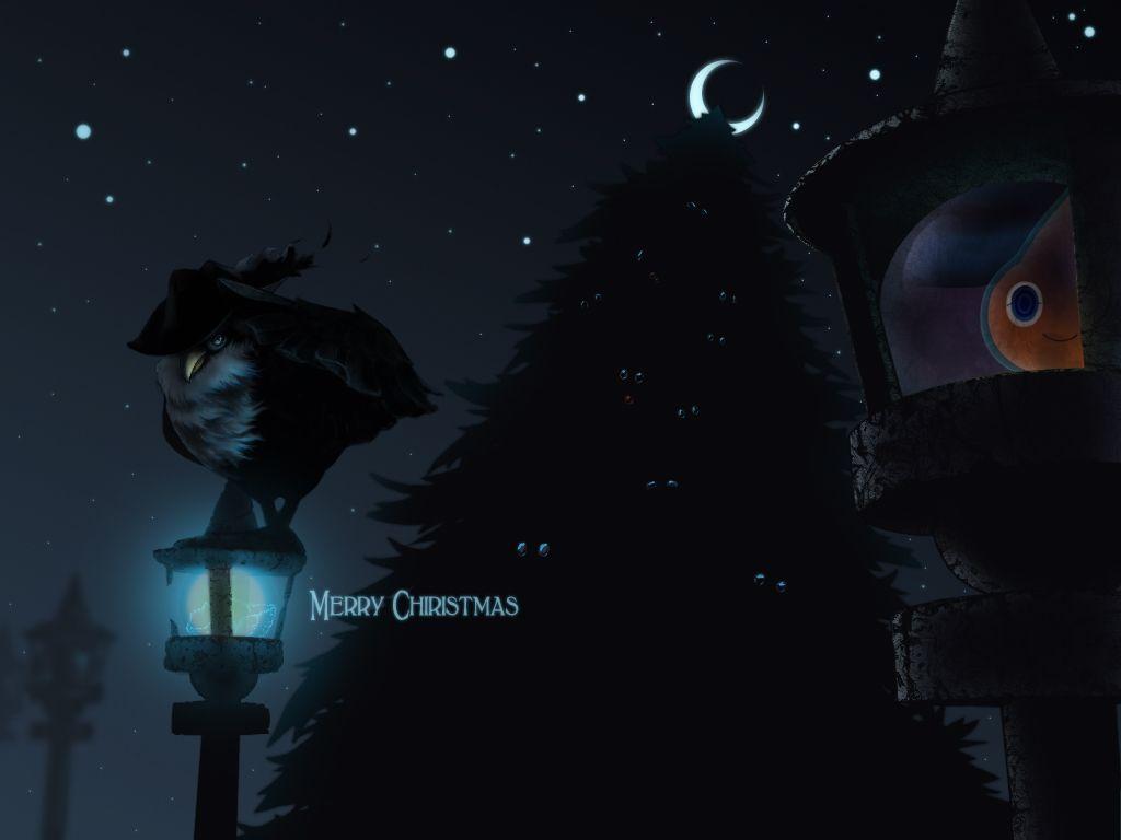 Sableye Wallpapers - Top Free Sableye Backgrounds - WallpaperAccess