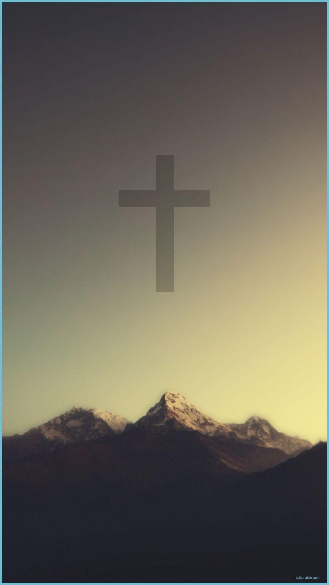 Minimalist Jesus Wallpapers - Top Free Minimalist Jesus Backgrounds ...