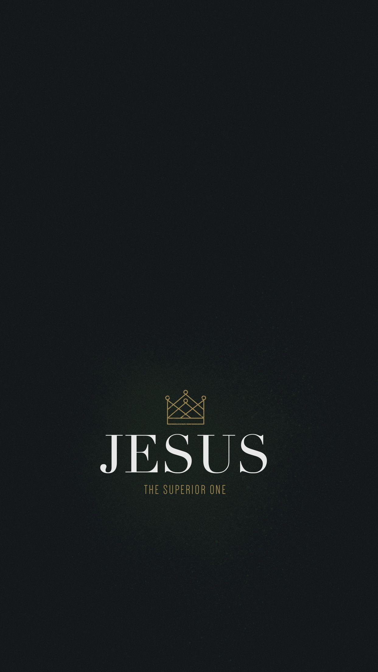 Jesus Logo Wallpapers - Top Free Jesus Logo Backgrounds - WallpaperAccess
