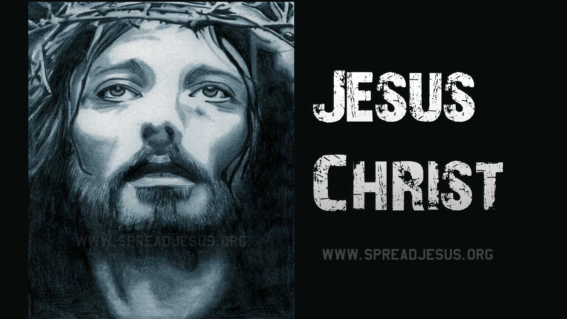 Jesus Laptop Wallpapers - Top Free Jesus Laptop Backgrounds ...