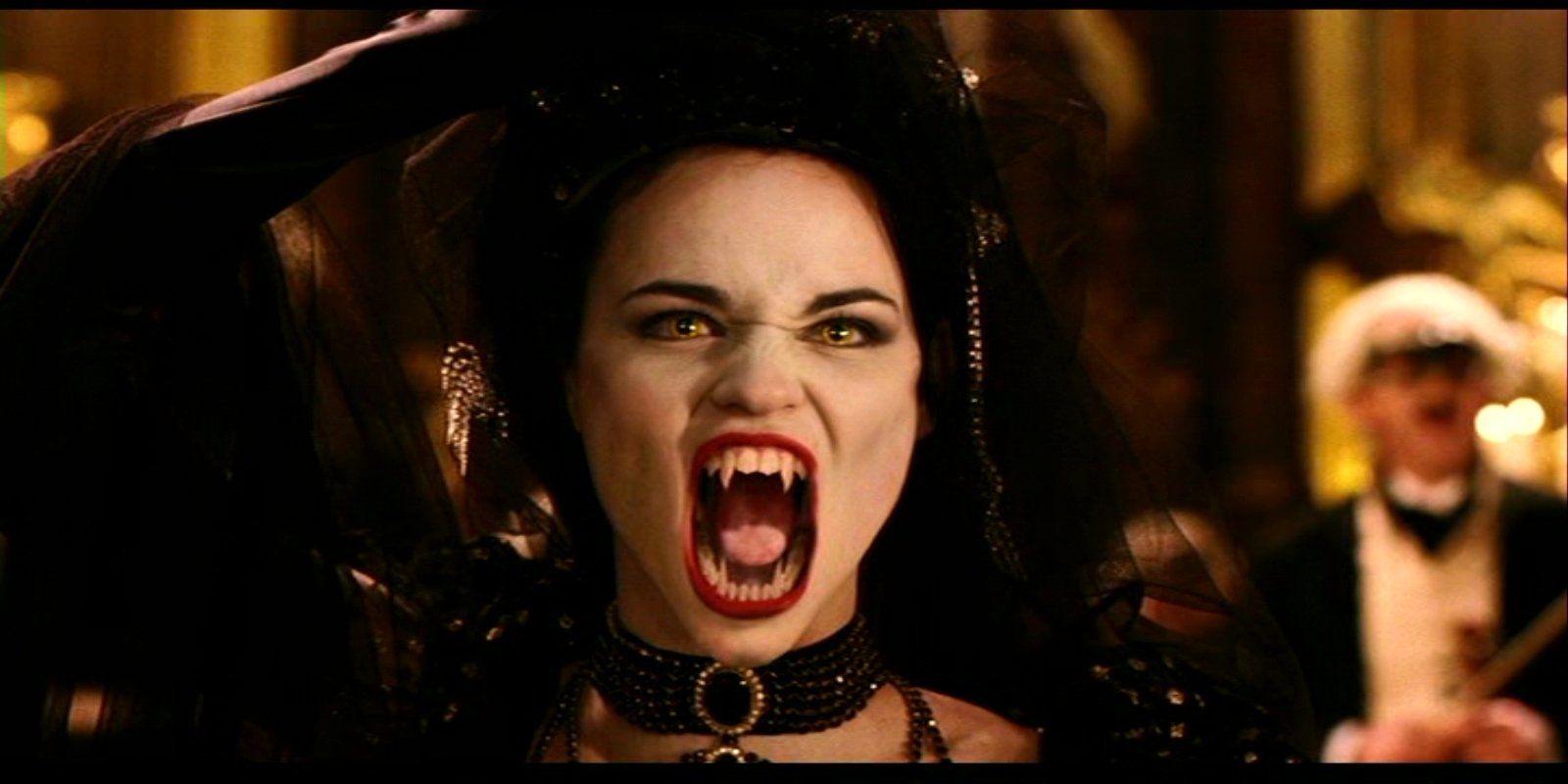 Van Helsing Dracula Wallpapers - Top Free Van Helsing Dracula ...
